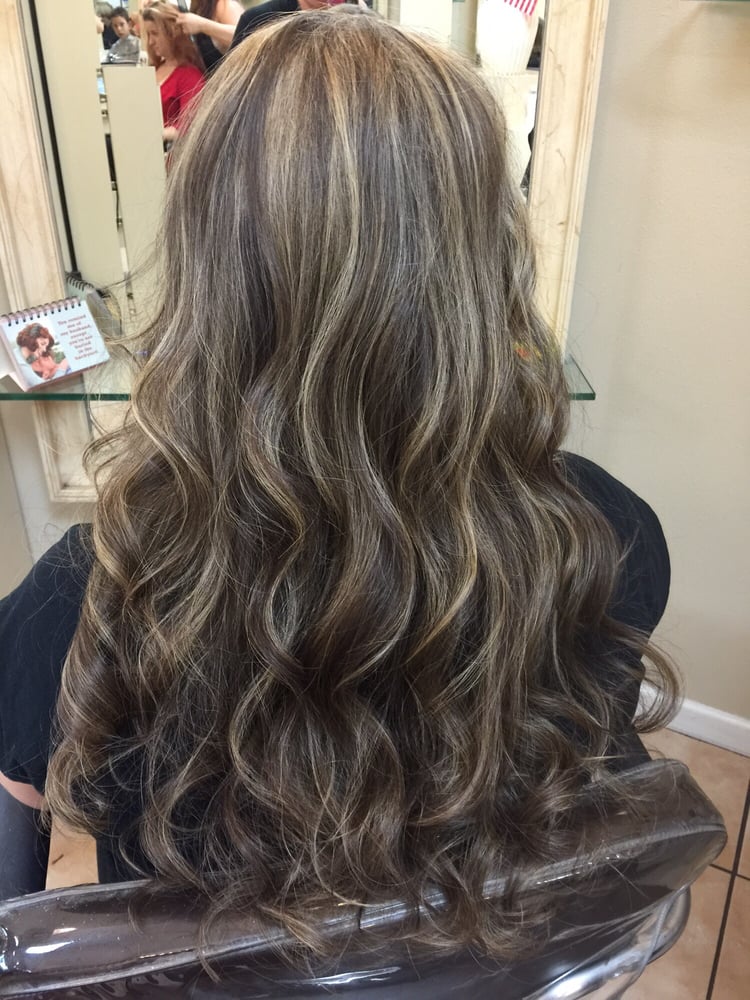 SHEAR DESIGN - Updated September 2025 - 25 Reviews - 1722 Jefferson St ...