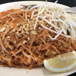 TL NOODLE HOUSE - Updated July 2025 - 263 Photos & 210 Reviews - 8118 W ...