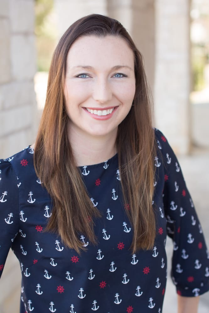 AMANDA MASSEY, DC - Updated October 2025 - 7401 Old Bee Cave Rd, Austin ...