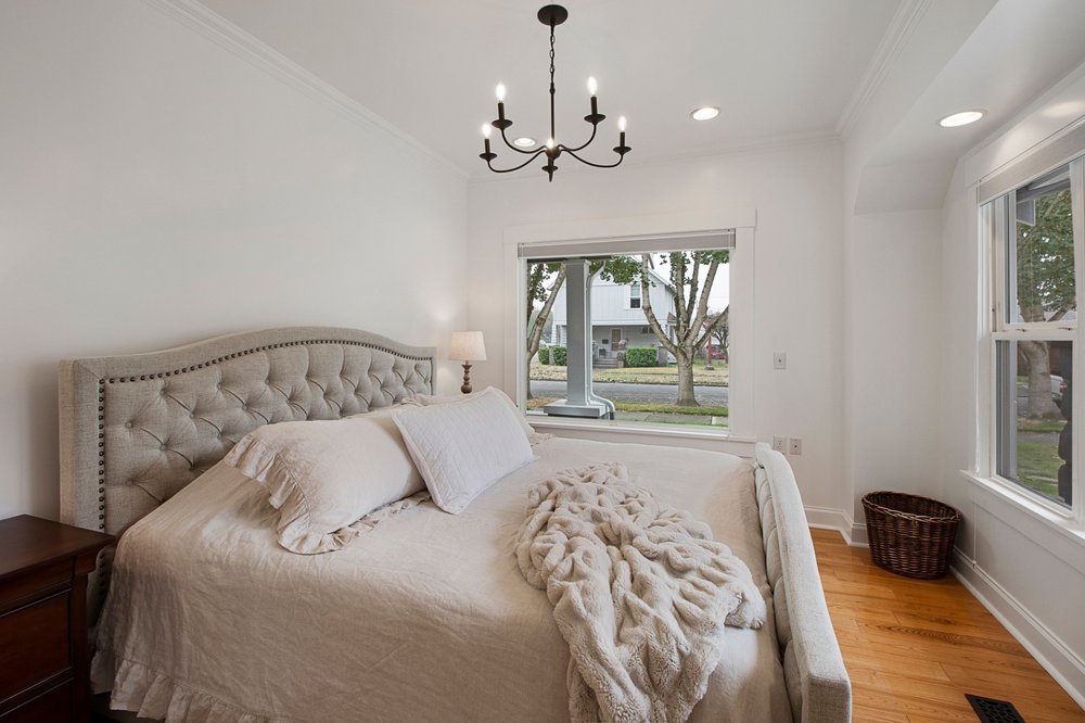 KARA JESS - COMPASS - Updated October 2024 - Contact Agent - 12 Photos ...