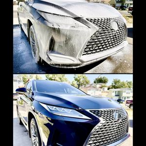 AUTO SCENE - Updated September 2025 - 401 East Lakeway Rd, Gillette ...