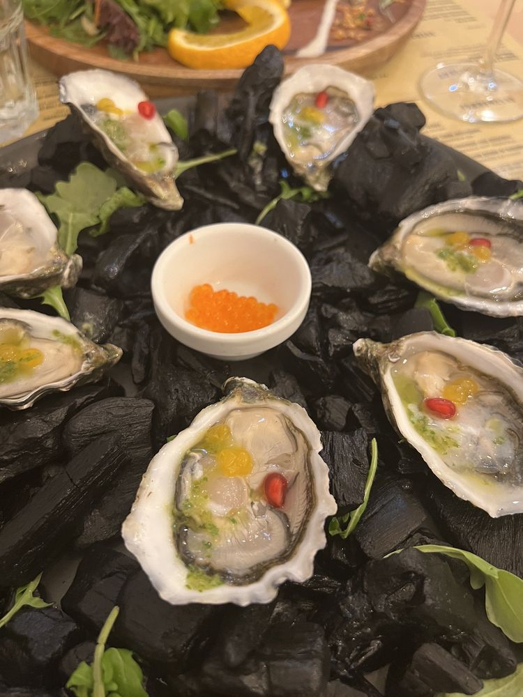 O TONEL - Updated August 2025 - 10 Photos & 10 Reviews - R. Dr. Augusto ...