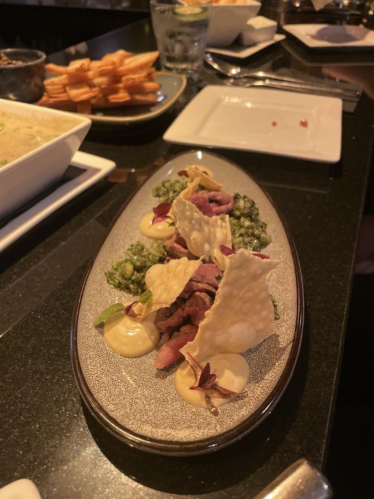 ROLLO - Updated August 2025 - 32 Photos & 15 Reviews - 14 Broughton ...