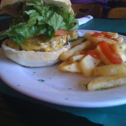 SPRINGBOK BAR & GRILL - Updated October 2025 - 427 Photos & 804 Reviews ...