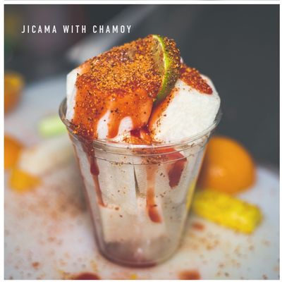 EL PALETON - Updated July 2025 - 20 Photos - 818 Martin Rd, Amarillo ...