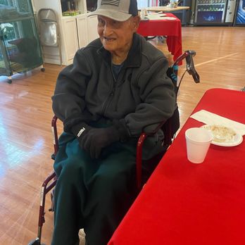 THE ORCHARD POST ACUTE CARE - Updated January 2026 - 21 Photos & 61 ...