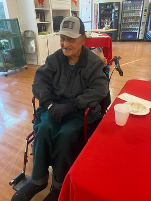 THE ORCHARD POST ACUTE CARE - Updated January 2026 - 21 Photos & 61 ...