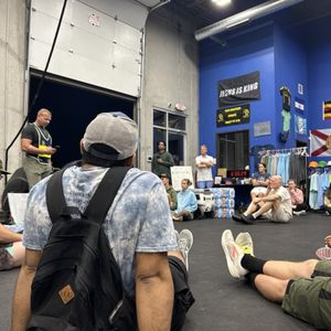 RANKIN YMCA - Updated June 2025 - 1220 S Rankin St, Edmond, Oklahoma ...