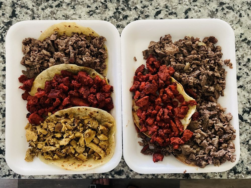 TACO BOYS - Updated July 2025 - 35 Photos & 56 Reviews - 2949 N 32nd St ...