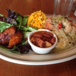 PARADA 22 - 1371 Photos & 1394 Reviews - 1805 Haight St, San Francisco ...