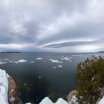 RED ROCKS PARK - Updated November 2025 - 30 Photos & 27 Reviews ...