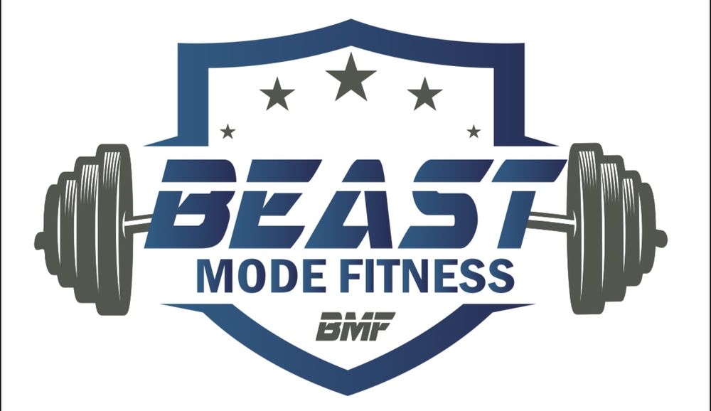BEAST MODE FITNESS - Updated October 2025 - 199 Cumberland St, Memphis ...