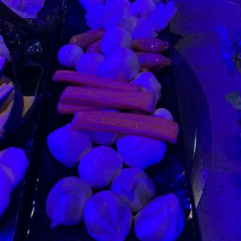 HUNGRY POT KOREAN BBQ & HOT POT - Updated October 2025 - 209 Photos ...