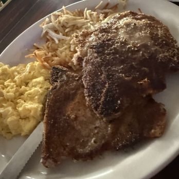 JOLLY JUG - Updated October 2025 - 182 Photos & 213 Reviews - 4264 Peck ...