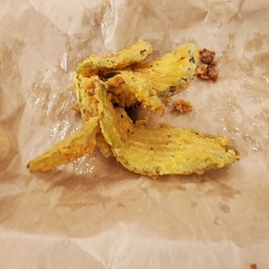 THE FISHIN’ PIG - 182 Photos & 282 Reviews - 1807 S Main St, Farmville ...