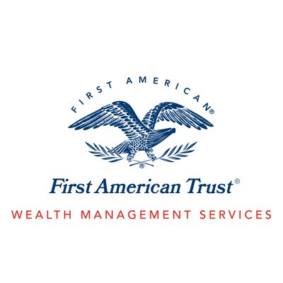 FIRST AMERICAN TRUST - Updated December 2025 - 5 First American Way ...