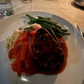 KIMBERTON INN - Updated January 2026 - 76 Photos & 159 Reviews - 2105 ...