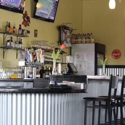 ART’S PLACE - Updated December 2025 - 292 Photos & 430 Reviews - 563 ...