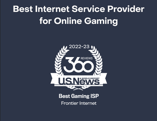FRONTIER COMMUNICATIONS - Updated April 2026 - 10 Photos & 97 Reviews ...