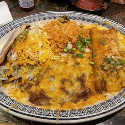 RODRIGO’S MEXICAN GRILL - Updated October 2025 - 416 Photos & 600 ...