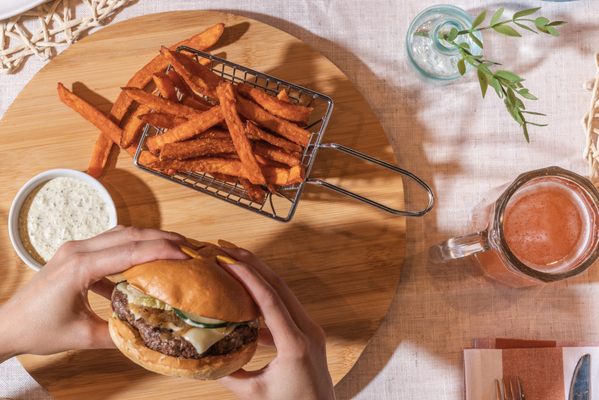 URBAN KITCHEN - Updated December 2025 - 428 Photos & 319 Reviews - 1152 ...