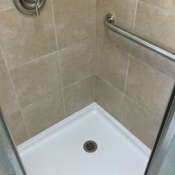 SMART DRY RESTORATION - Updated October 2025 - 154 Photos & 121 Reviews ...