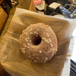 DISTRICT DONUTS SLIDERS BREW - Updated December 2025 - 4476 Photos ...