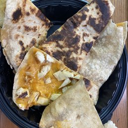 CHICKEN KITCHEN - Updated September 2025 - 52 Photos & 116 Reviews ...