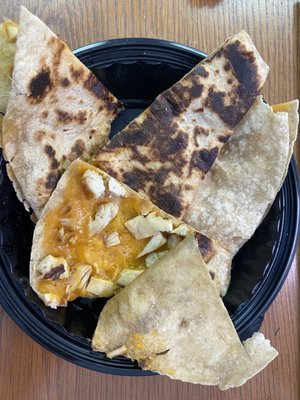 CHICKEN KITCHEN - Updated September 2025 - 51 Photos & 115 Reviews ...