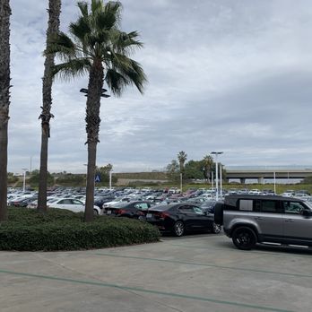 CARMAX - Updated December 2025 - 202 Photos & 868 Reviews - 9501 ...