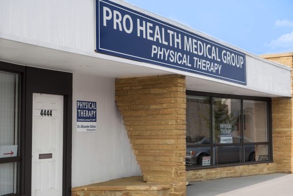 PRO HEALTH MEDICAL GROUP - Updated August 2025 - 45 Photos & 16 Reviews ...