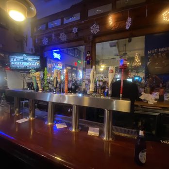 MULBERRY STREET BAR - Updated December 2025 - 151 Photos & 205 Reviews ...