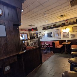 THE OLD TOAD - Updated July 2025 - 137 Photos & 279 Reviews - 277 ...