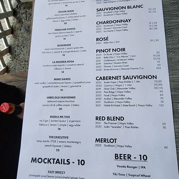 THE HERO RANCH KITCHEN - Updated November 2024 - 2126 Photos & 848 ...