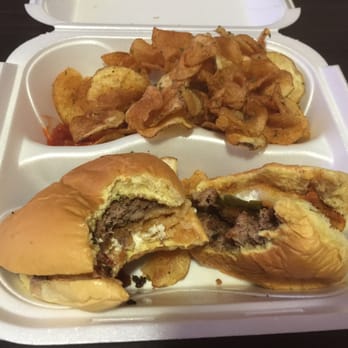 JIMMY’S SLIDER TRUCK - Updated December 2025 - 26 Photos & 35 Reviews ...