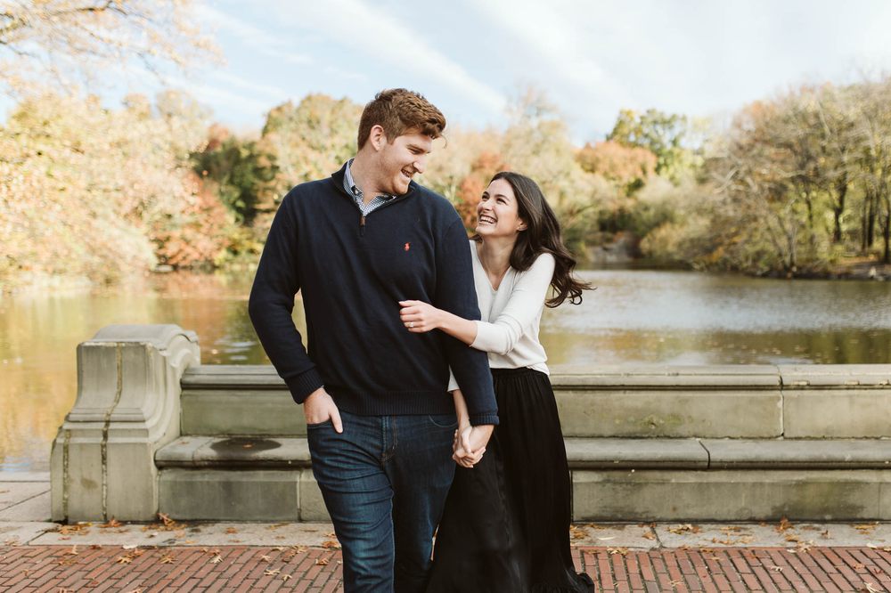 SARAH SAYEED PHOTOGRAPHY - 25 Photos - Event Photography - New York, NY ...