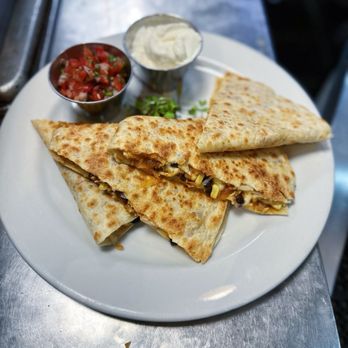 FOOD - Updated December 2024 - 785 Photos & 1021 Reviews - 10571 W Pico ...