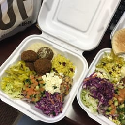 IDOF FRESH MEDITERRANEAN - Updated July 2025 - 140 Photos & 308 Reviews ...