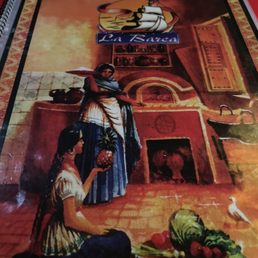 LA BARCA RESTAURANT - Updated August 2025 - 882 Photos & 1113 Reviews ...