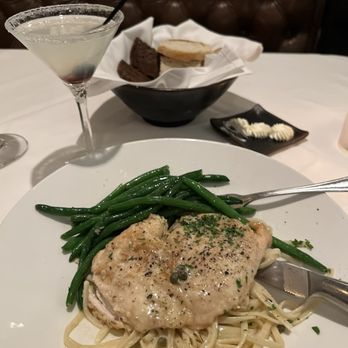 AL BIERNAT’S NORTH - Updated September 2024 - 643 Photos & 426 Reviews ...