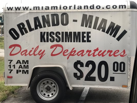 JET SET EXPRESS - Updated December 2025 - 12 Photos & 44 Reviews - 3718 ...