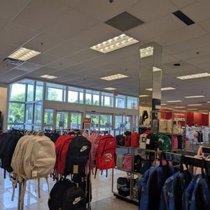 TARGET - Updated October 2025 - 7 Backus Ave, Danbury, Connecticut ...