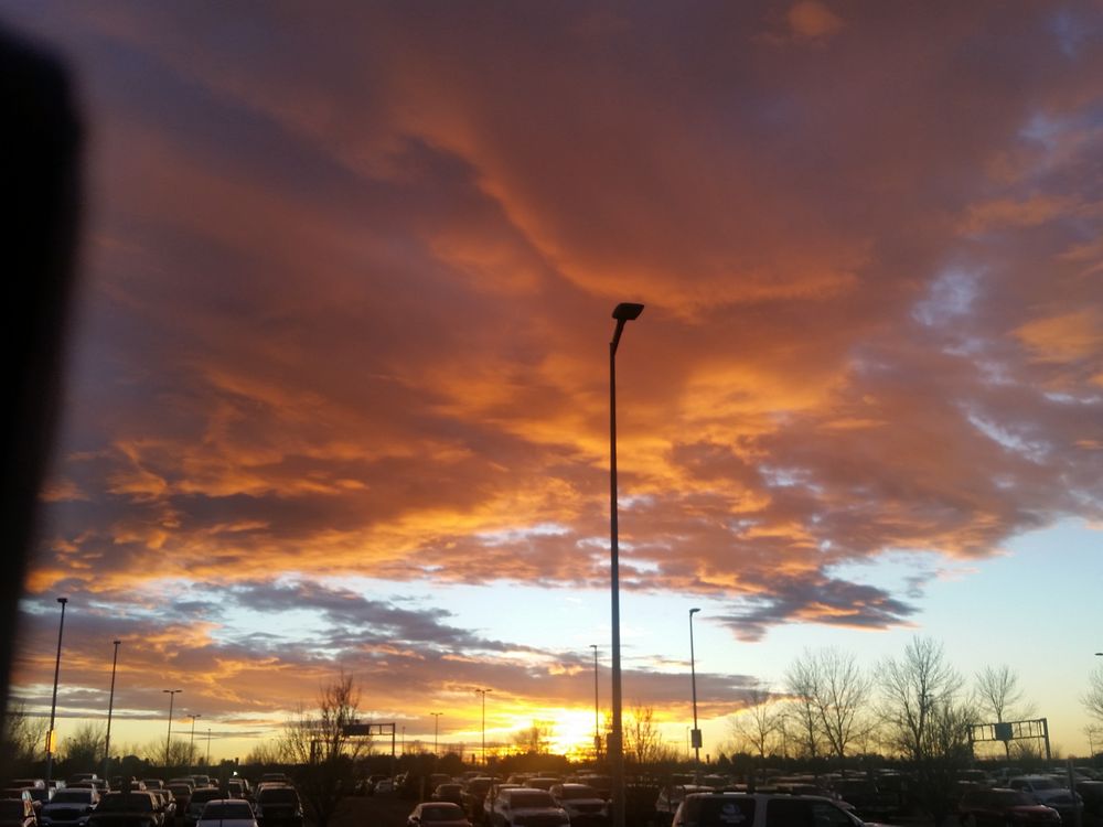 KXMB - Updated June 2024 - 1811 N 15th St, Bismarck, North Dakota ...