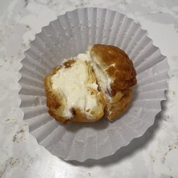 MACADONS - Updated November 2025 - 835 Photos & 427 Reviews - 826 S 3rd ...