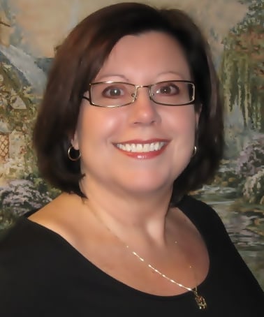 DEBORAH LEGGE, PHD CRC LMHC - Updated April 2025 - 6265 Sheridan Dr ...