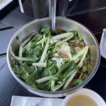 XLB KITCHEN - Updated October 2024 - 1857 Photos & 709 Reviews - 10235 ...