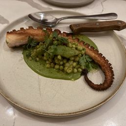 SAWA - Updated October 2025 - 175 Photos & 42 Reviews - 75 5th Ave ...