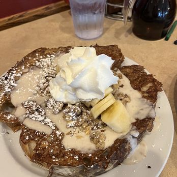 TOAST - Updated December 2025 - 951 Photos & 1415 Reviews - 2630 W ...