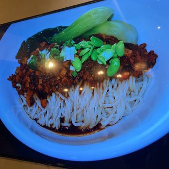 WU WEI DIN CHINESE CUISINE - Updated February 2025 - 70 Photos & 32 ...