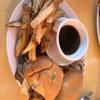 TWEDE’S CAFE - Updated January 2025 - 879 Photos & 699 Reviews - 137 W ...